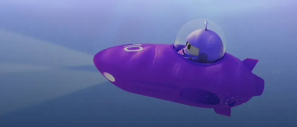 Visual Studio 2026 Insiders: What’s New and How It Stacks Up Against VS ...